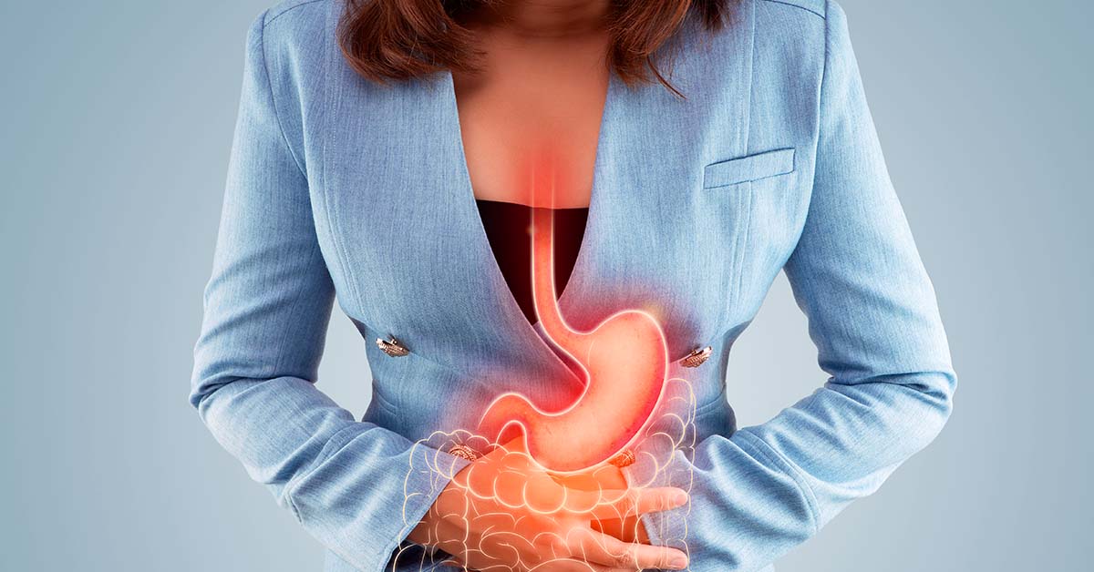 โรงพยาบาลวิมุต อีกระดับของการรักษาด้วยความใส่ใจ | ViMUT Hospital