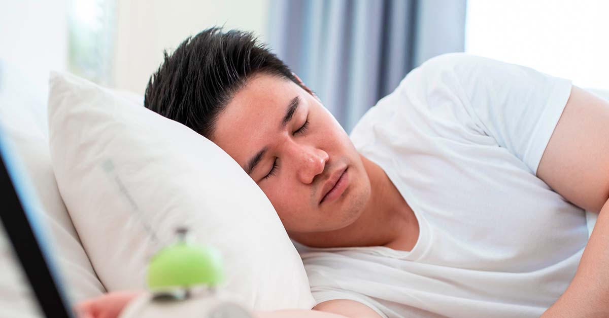 โรงพยาบาลวิมุต อีกระดับของการรักษาด้วยความใส่ใจ | ViMUT Hospital